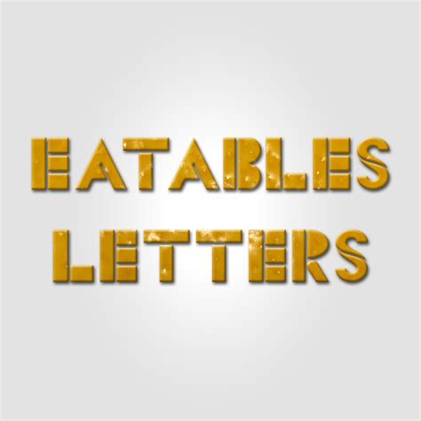 CS Blocks On Behance