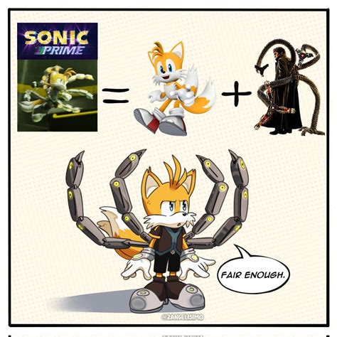 Pin By 💚mavka💚 On Sonic Prime Sonic Funny Sonic Fan Characters Sonic Heroes