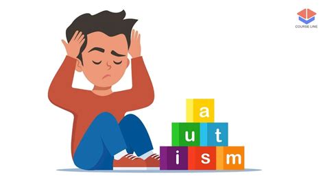 Cipd Learning And Development Principles And Practice Course Line