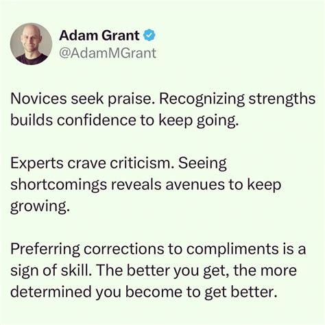 Sarath Sasidharan Nair On Linkedin 👌👍