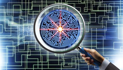 7 best solutions for search algorithm implementation issues algorithm