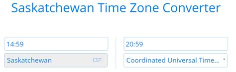 Fix Sharepoint Date Issues In Power Automate Use Odata Filters Correctly Ellis Karims Blog