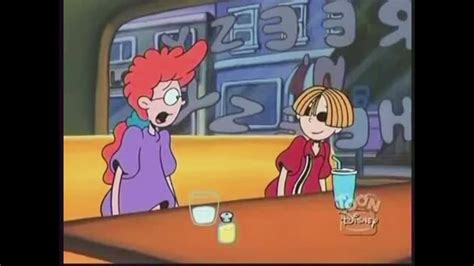 Video Examples For Pepper Ann Tv Tropes