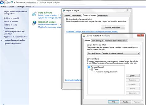 Hkeycurrentuser Keyboard Layout Preload Hkeycurrentuser Keyboard Layout Preload