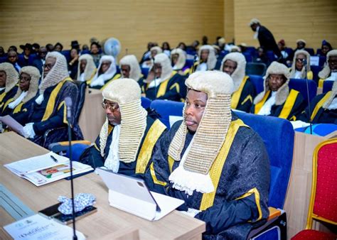 Governor Adeleke Extols Retiring Appeal Court Judge Jimi Bada Virtues