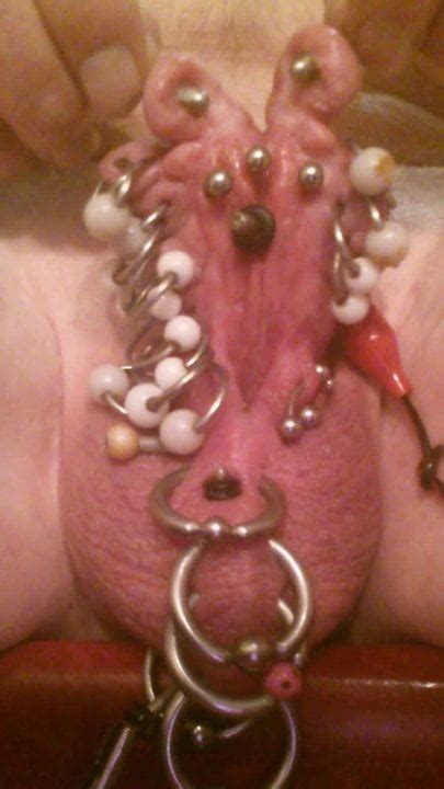 Piercings Een Klein Movie Sexueel Xhamster