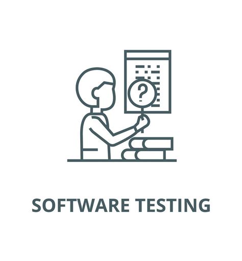 Softwaretesting Qualityassurance Testautomation Performancetesting James Perry 24 Comments