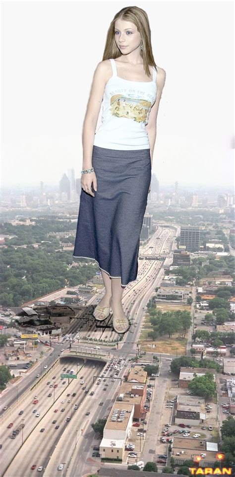 Giant Dawn Summers By Tarangermany On Deviantart