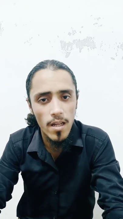 إضحك مع كيتو الشامي 🤣 Youtube