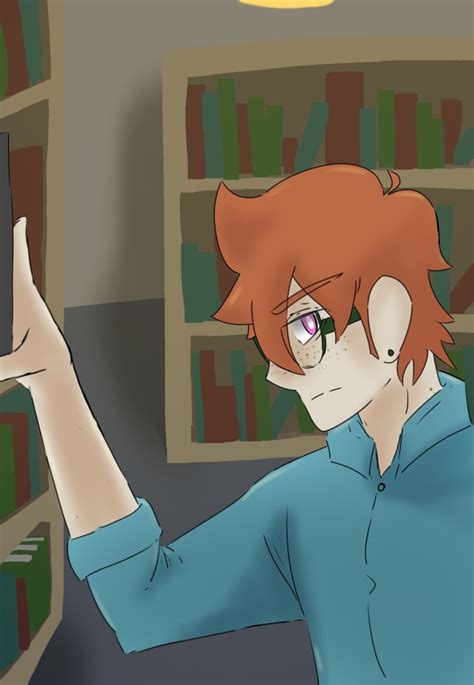 Hey Jacob You Ever Get The Feelin That Sometimes When You Look At Trace Its Not Really