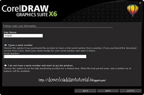 Cara Crack Aplikasi Exe Bapalt