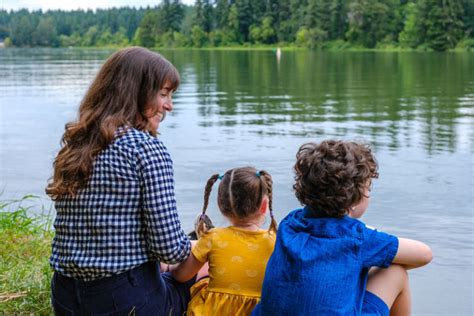 About Laurel Laurel Smith For Clark County Prosecutor