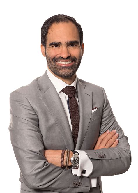 Daniel Langer Jing Daily