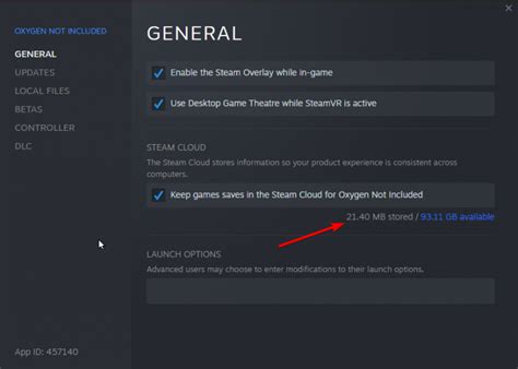 Save Freeze Unityexception Getconsolelogpath Can Only Be Called From The Main Thread Oxygen