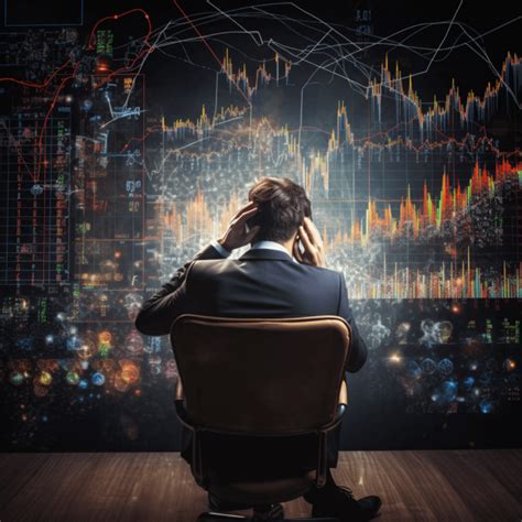 Pattern Day Trading Navigating The Rules For Maximum Gain