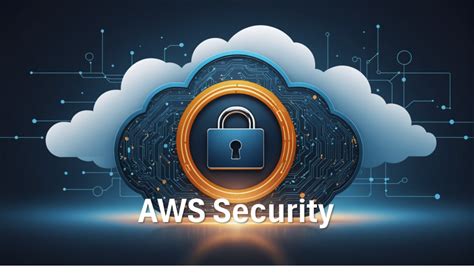 Aws 네이티브 보안 서비스에 대하여 교보dts 기술 블로그