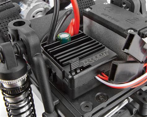 Element Rc Enduro Ecto Trail Truck 4x4 Rtr 1 10 Rock Crawler Combo [asc40122c] Amain Hobbies