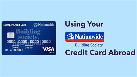 Nationwide Credit Card Features Benefits And Application Guide Pln