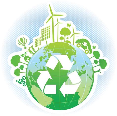 Low Carbon Electricity The Future Of Electricity Generation