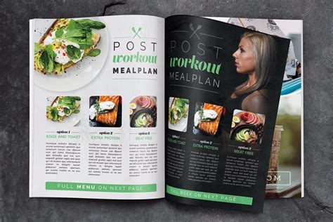 Graphic Design Masterclass Learn Great Design Design Cuts