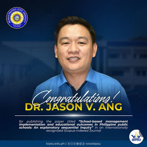 Bipsu Research And Development Office Naval