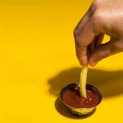 7 Reasons Why Edgenexus Adc Outshines Windows Network Load Balancer Edgenexus Load Balancers