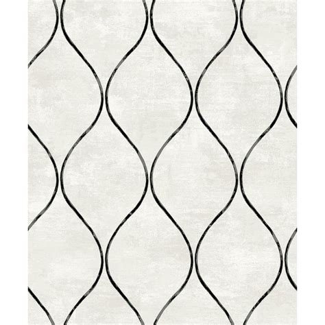 Wallpaper Rolls Hs Code At Erin Patteson Blog