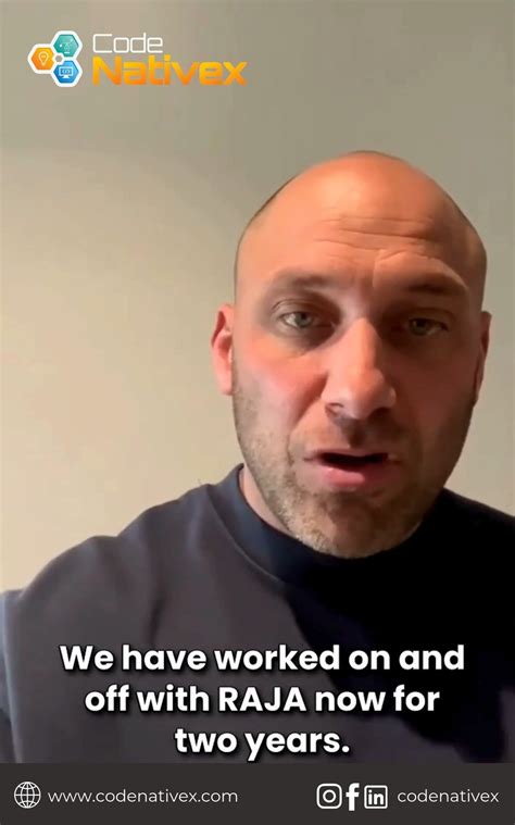 Code Nativex Codenativex • Instagram Photos And Videos