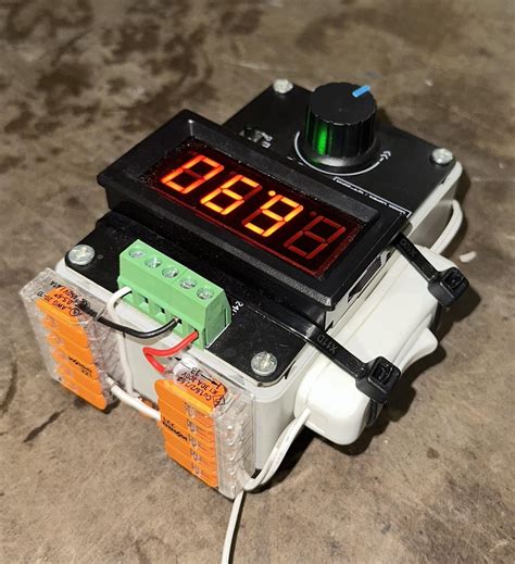 signal generator r redneckengineering