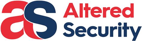 Flag Forge Ctf Breach The Gates