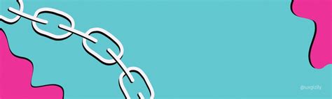 Typescript Optional Chaining