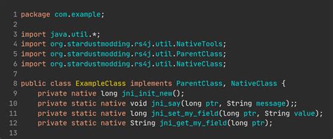Rust Dev Community Rust Dev Community