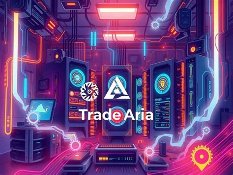 Free Crypto Mining How To Get Started Today