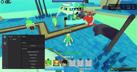 Ultimate Tower Defense Script August 2025 Roblox Database