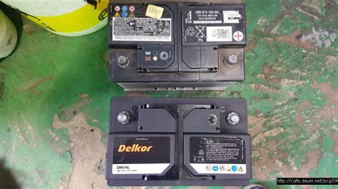 종로구수입차수리수입차정비부품 폭스바겐 파사트20tdi 밧데리방전밧데리교환항균휠타폭스바겐전용진단기폭스바겐정비부품전문 종로구평창동수입차 Ok카 수입차정비부품