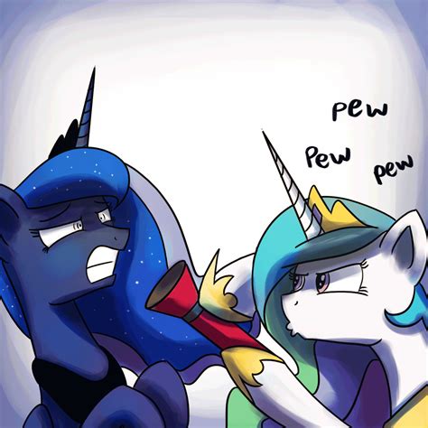 Mlp Clop 