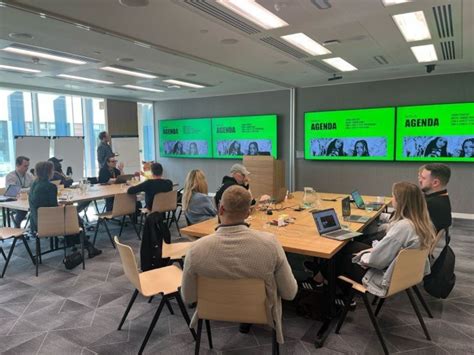 Salesforce Partnership Innovation Salesforcepartners Amit Kumar