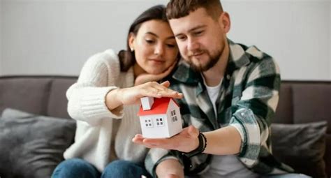 Mi Casa Ya Qué Es Este Subsidio De Vivienda Y Diferencia Con Cambia Mi