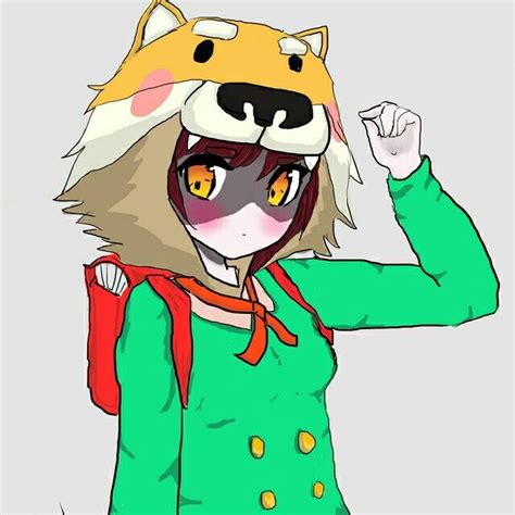 Sex Brawl Stars Leon Nita Sex Brawl Stars Leon Nita