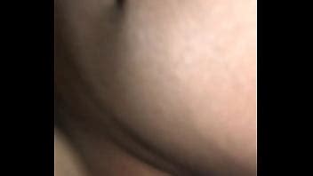 Inbox To Sex XVIDEOS COM