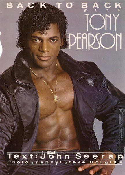 Jerry Curl On Tumblr