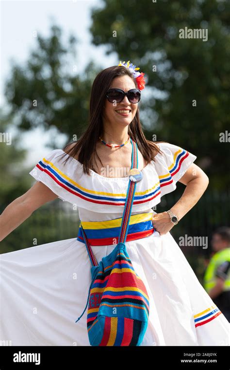 Fashion In Venezuela At Ralph Scott Blog