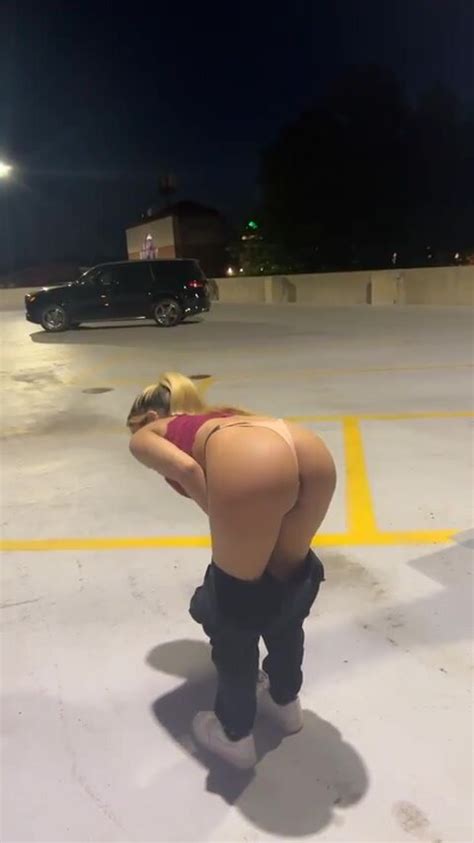 Best Porn Gifs With Hot Babes In High Quality Fapality