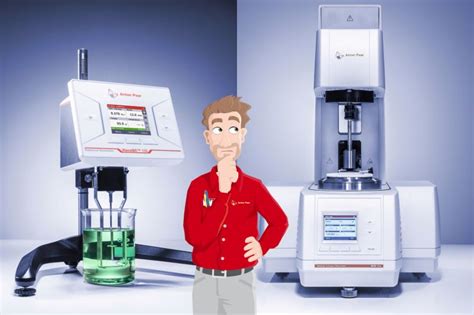 Picturing Viscosity How Can A Viscometer Or A Rheometer Benefit You
