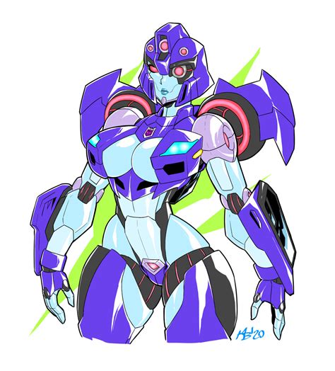 Rule 34 1girls Abstract Background Alien Girl Android Artist Name