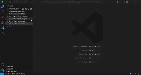 Tarun Kumar Sangal On Linkedin Javadevelopment Internship Applying