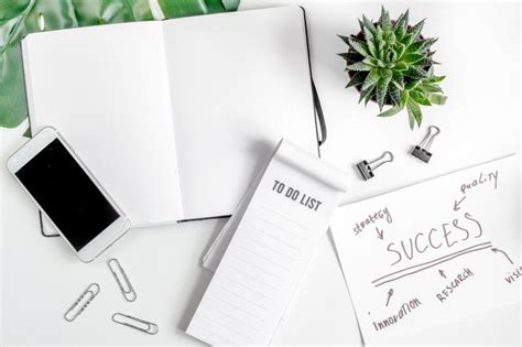 Solopreneur Solutions Llc On Linkedin Solopreneurlife Entrepreneurship Beyourownboss