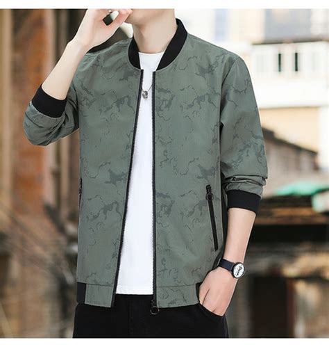 남자 겨울 자켓 블레이져 기모 도톰 재킷 추동 야구 상의 캐주얼 코트 Be4 티몬