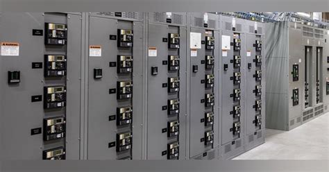 Cummins Opens New Microgrid Testing Lab In Minnesota Energytech