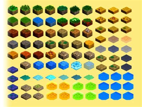 2d Isometric Tiles 2 2d Unity Asset Free Free Download Paid Unity